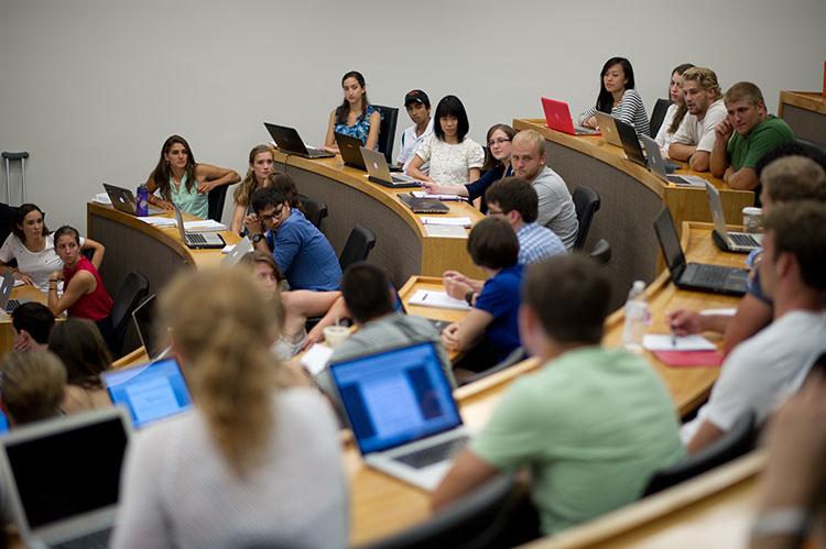 Sebastian Hallum Clarke: Home